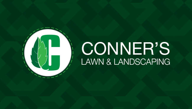 Conner's Lawn and Landscaping :: Beaver, PA